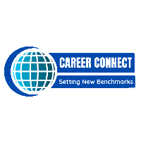 Career Connect Global | Empower Youth
